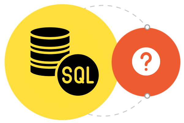 SQL Query: Fungsi, Istilah Penting, dan Cara Penulisan 2025 | RevoU SQL Query: Fungsi, Istilah Penting, dan Cara Penulisan 2025 | RevoU